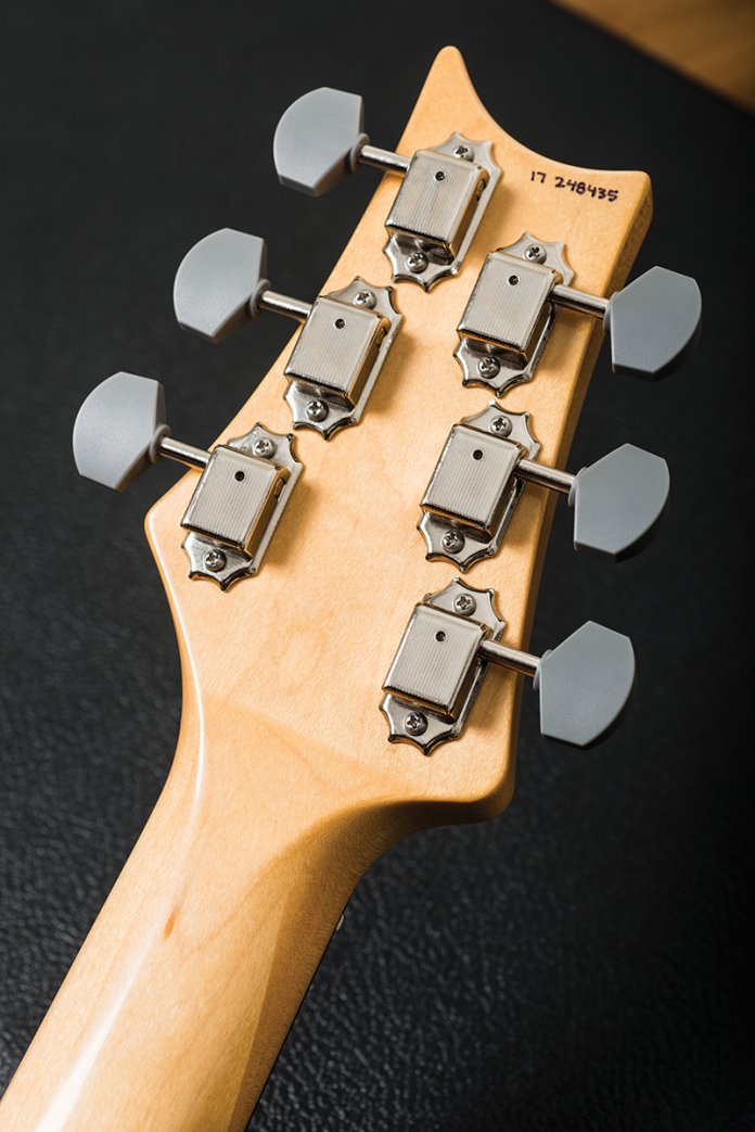 Fix Your Guitar: Our 10-step Survival Guide