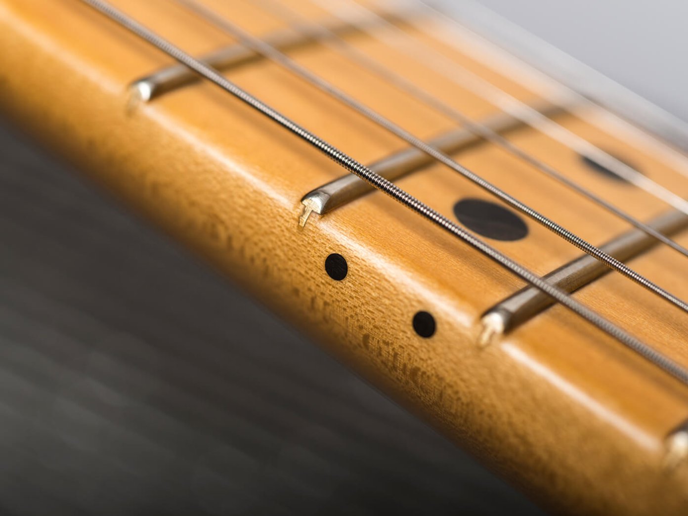 Review: Fender American Ultra Telecaster & Stratocaster HSS