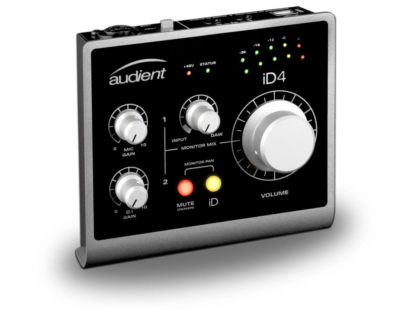 The 10 best audio interfaces for guitarists in 2023