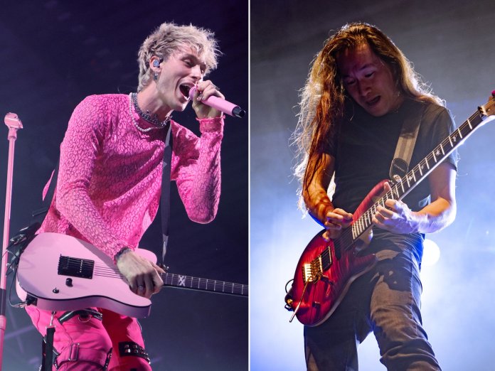 “He can connect with people in a certain way, that if I do a fast ...