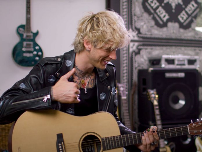 “I thought it was a gift for playing the show!”: The hilarious tale of ...